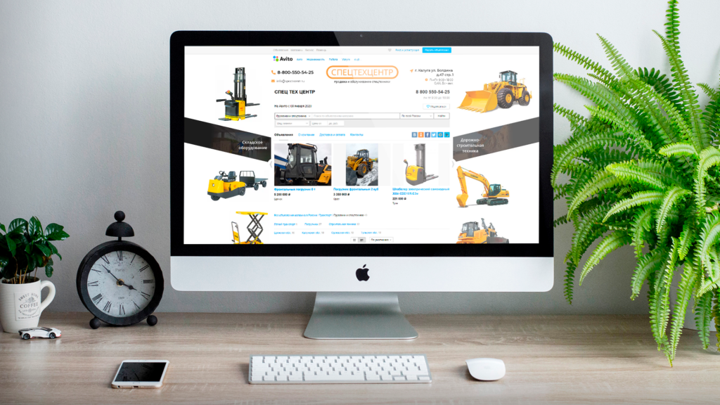 Позитивные стороны наращивания популярности в социальных сетях - trinosoft.com