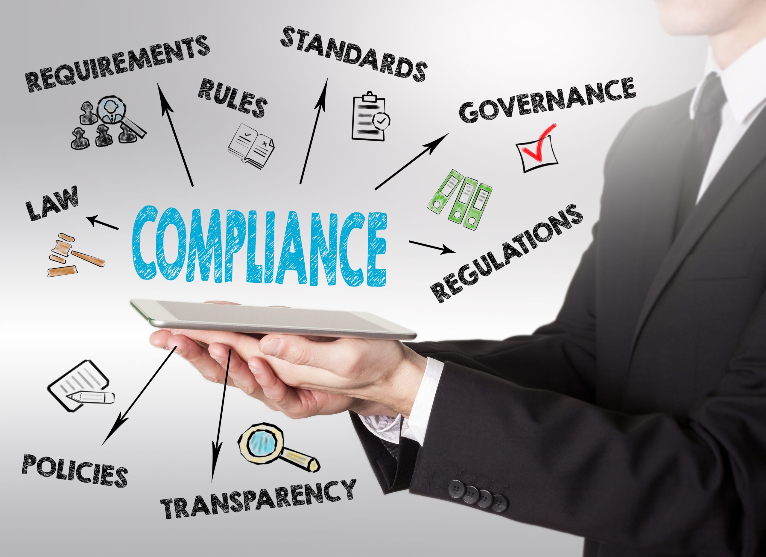 Эффективные стратегии разработки и продвижения веб-сайта: секреты успеха - trinosoft.com