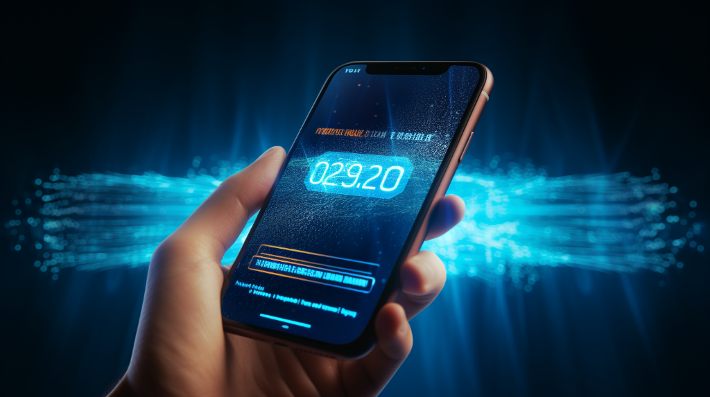 Проверка телефонного номера онлайн: надежный способ контролировать информацию о звонках ...