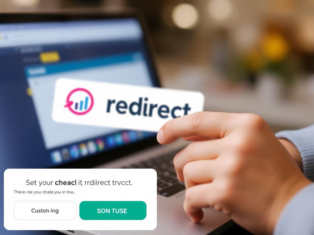 Проверка редиректов: как выявить и исправить ошибки на сайте - trinosoft.com